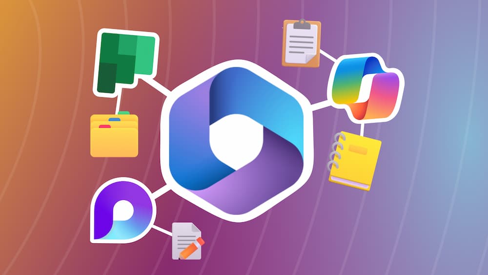 How I’ve been Using Copilot as a Project Manager - Microsoft 365 Insights by Bulb Digital